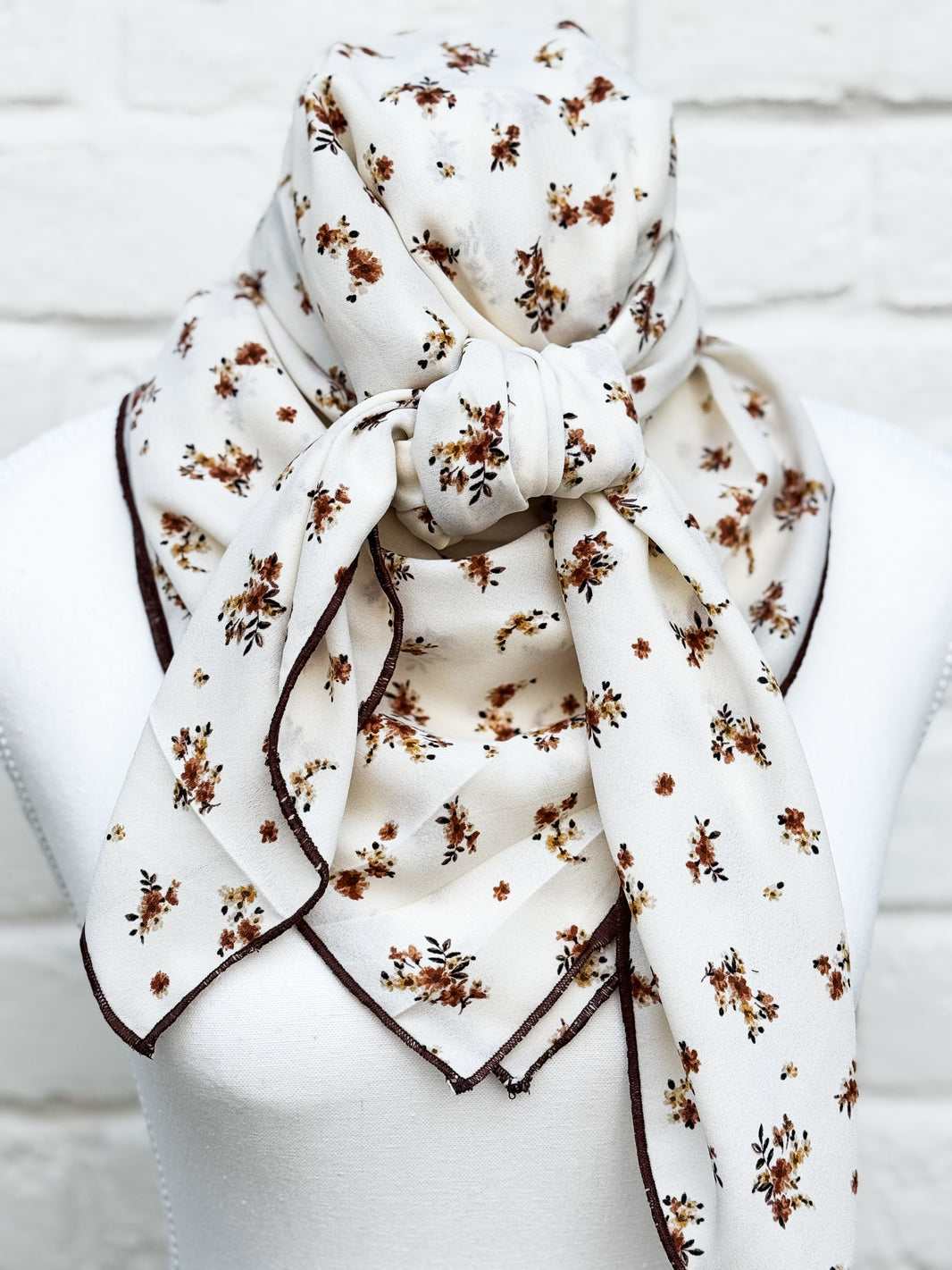 Buck Wild’s EXCLUSIVE Designs – Buck Wild Rags
